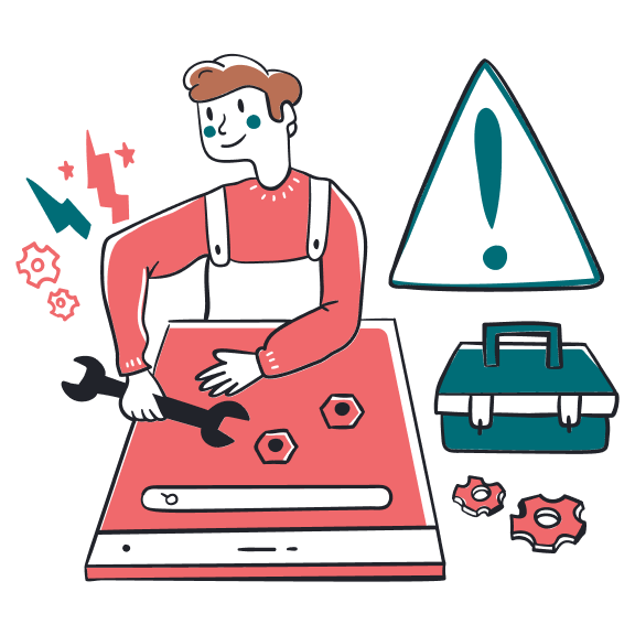 Financial Support for Refugee Claimants in Abbotsford | WelcomeCoach